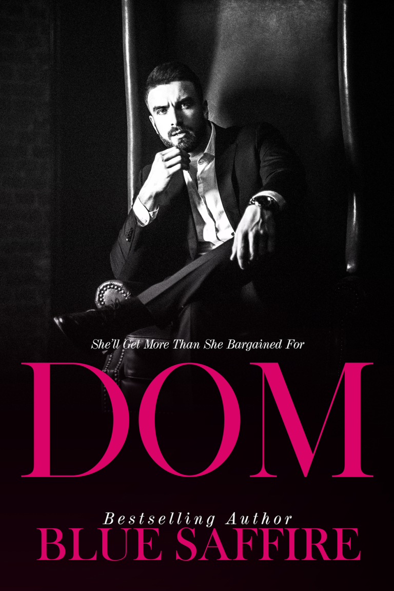 Blue Saffire Collection – Words You Can Feel